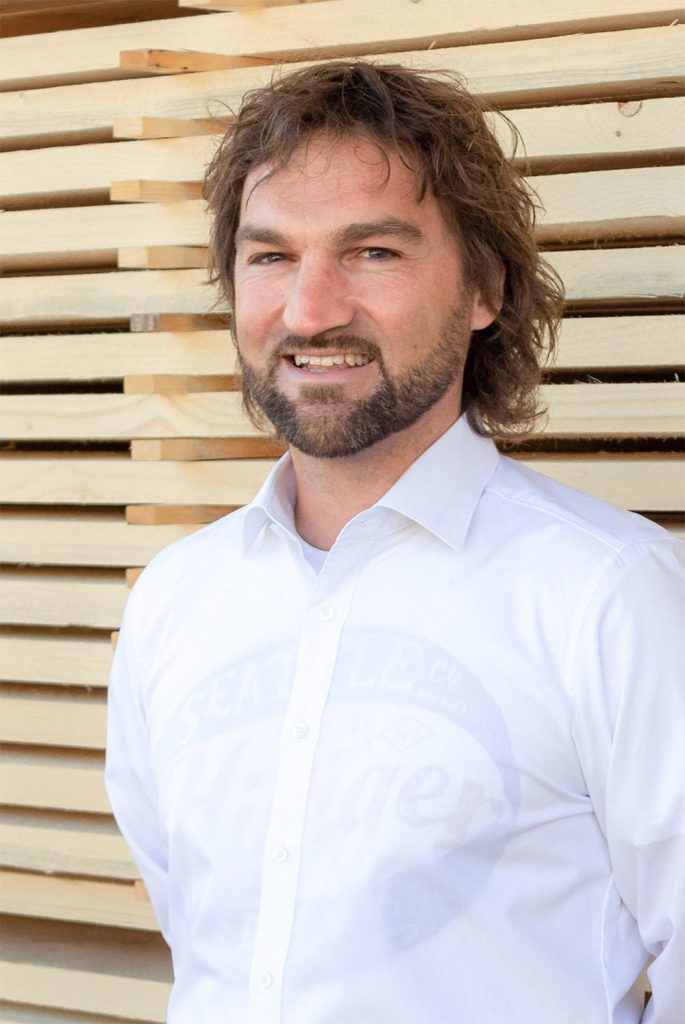 Kontakt EN – Sägewerk Streit