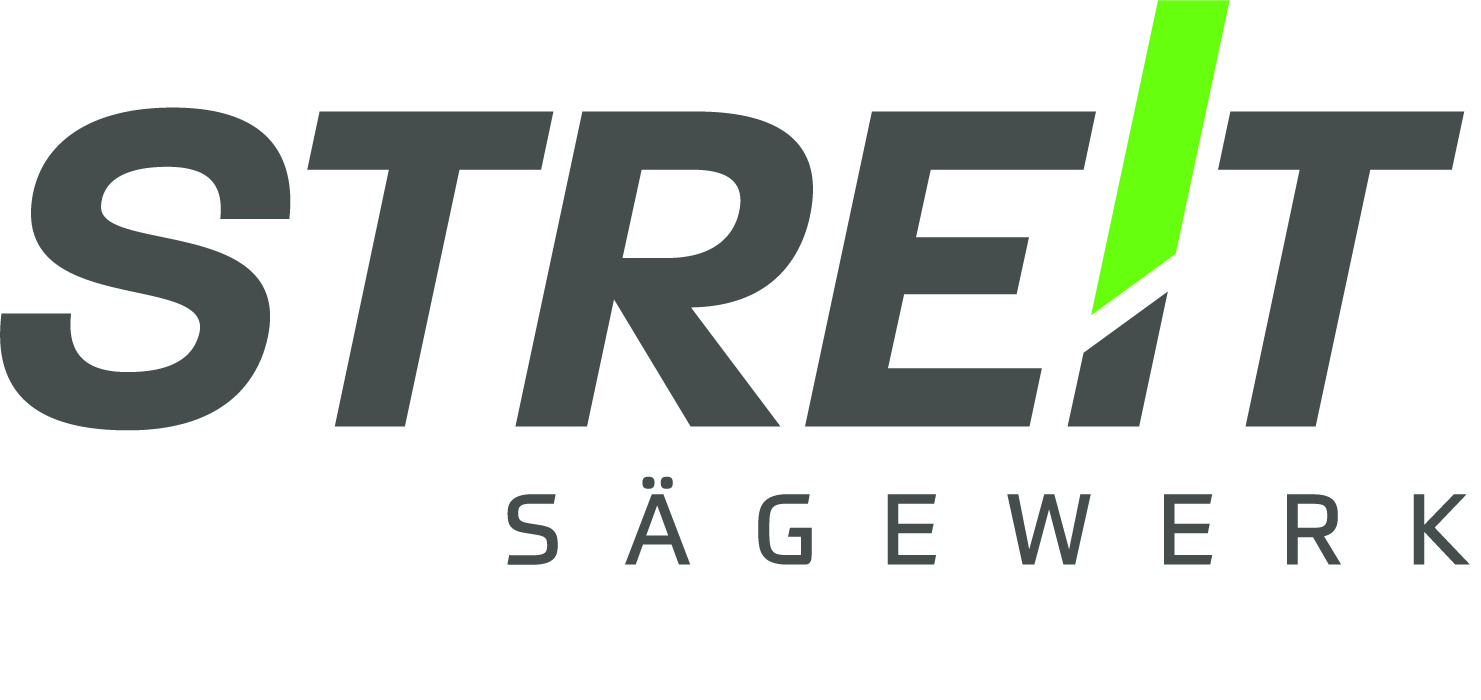 Kontakt EN – Sägewerk Streit